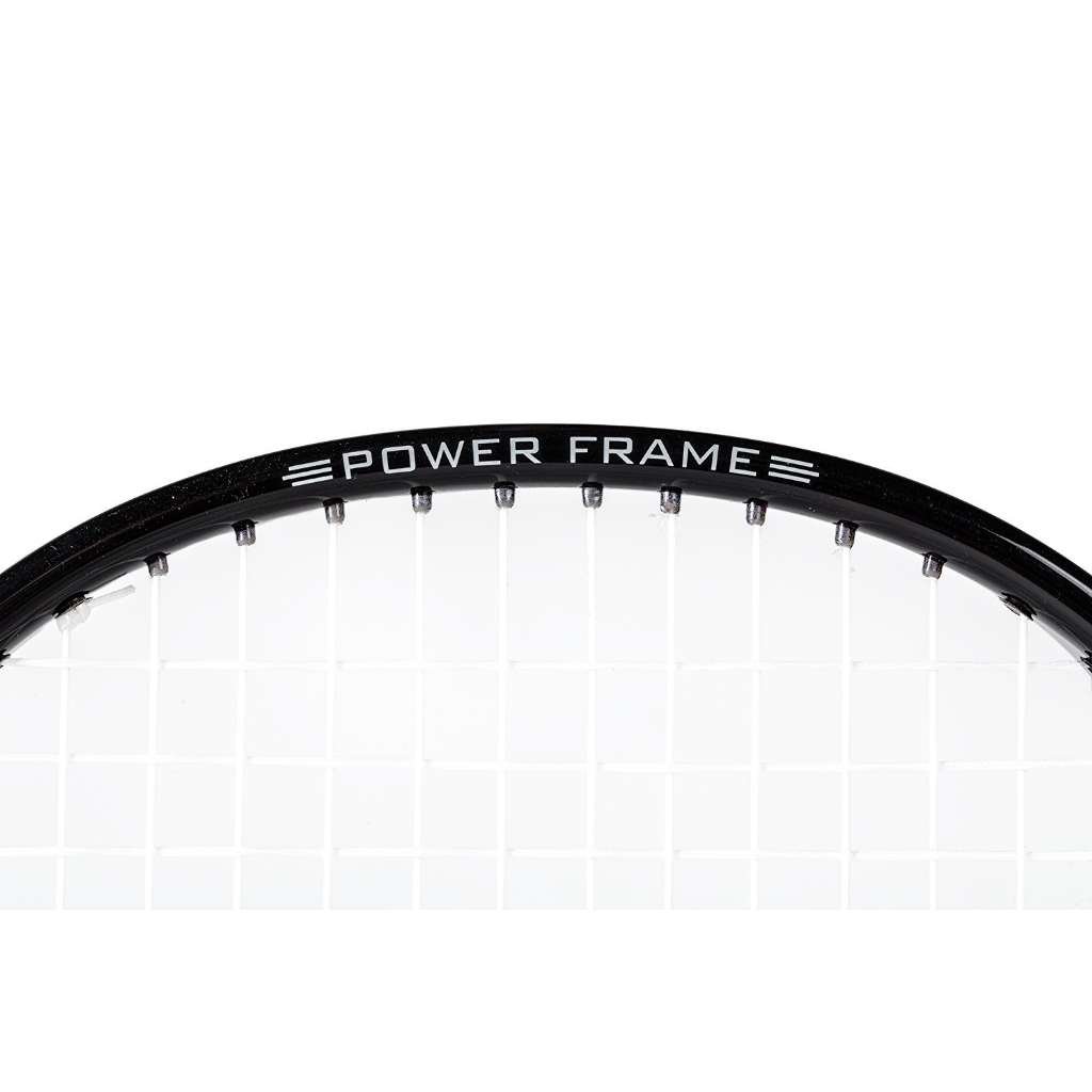 Franklin Sports Elite Performance Badminton Racket