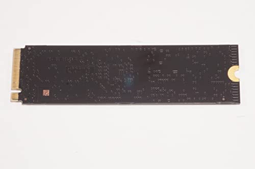 FMB-I Compatible with 01FR581 Replacement for 512G M.2 PCIE NVMe SSD Drive 81SR000BUS 81C4000EUS C930-13IKB