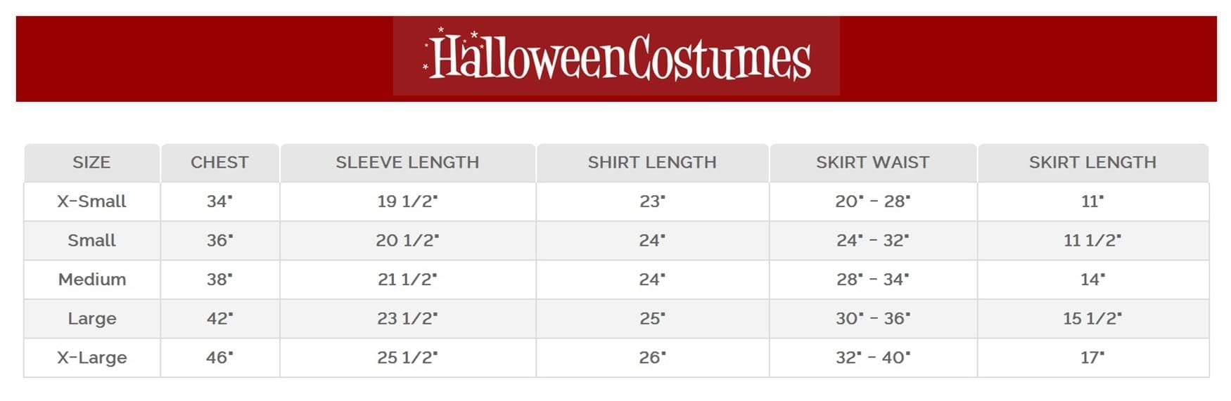 Fun Costumes Women's Saturday Night Live Spartan Cheerleader Costume, SNL Cheer Cosplay Outfit, Uniform, S Black