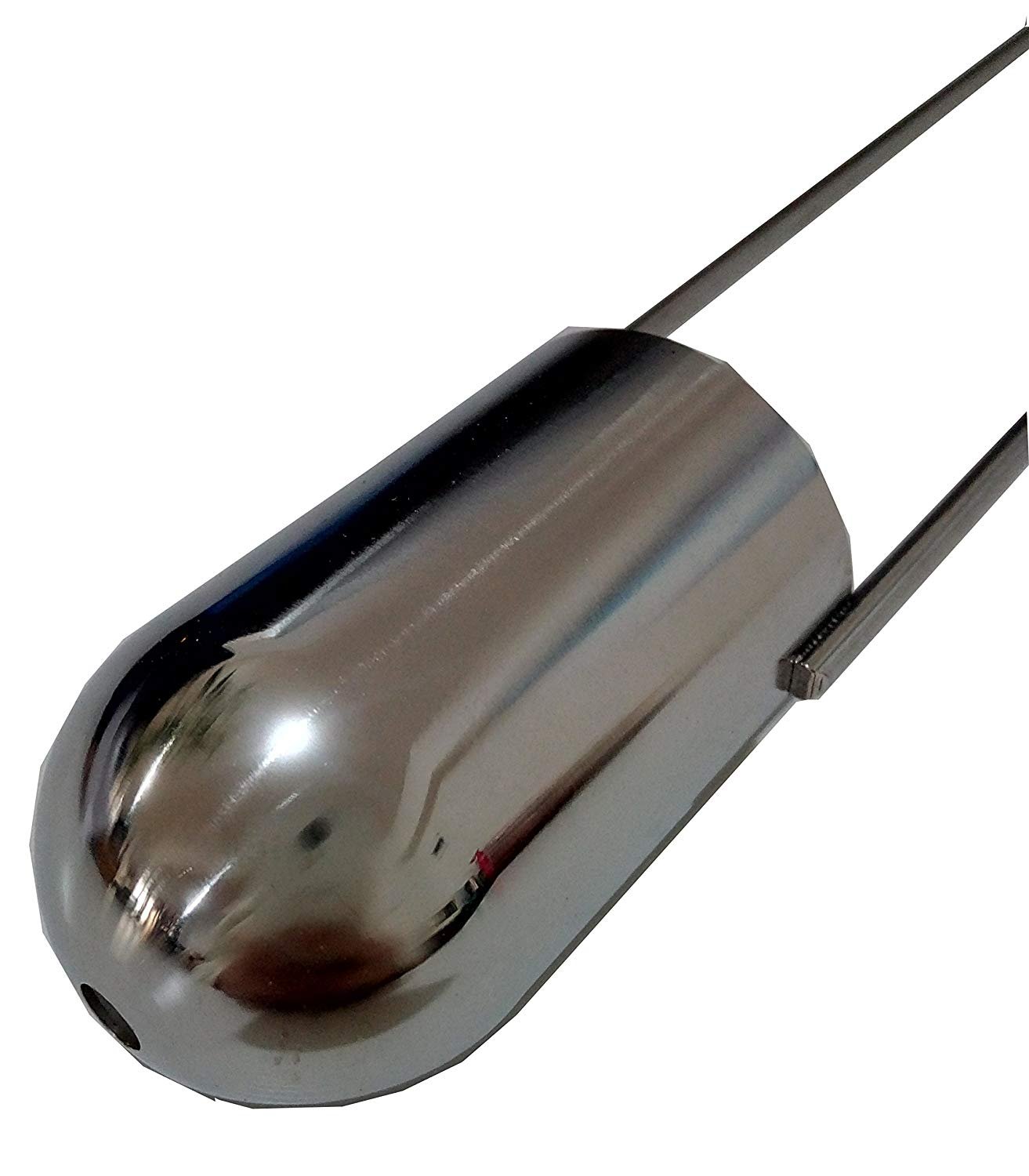 Zahn Viscosity Cup Zahn 2# cheap portable viscometer Zahn Cup Viscosity Cup with #2 Cup Stainless Steel Volume 44ml Zahn Cup Pore Size 2.69mm No.2 Cup