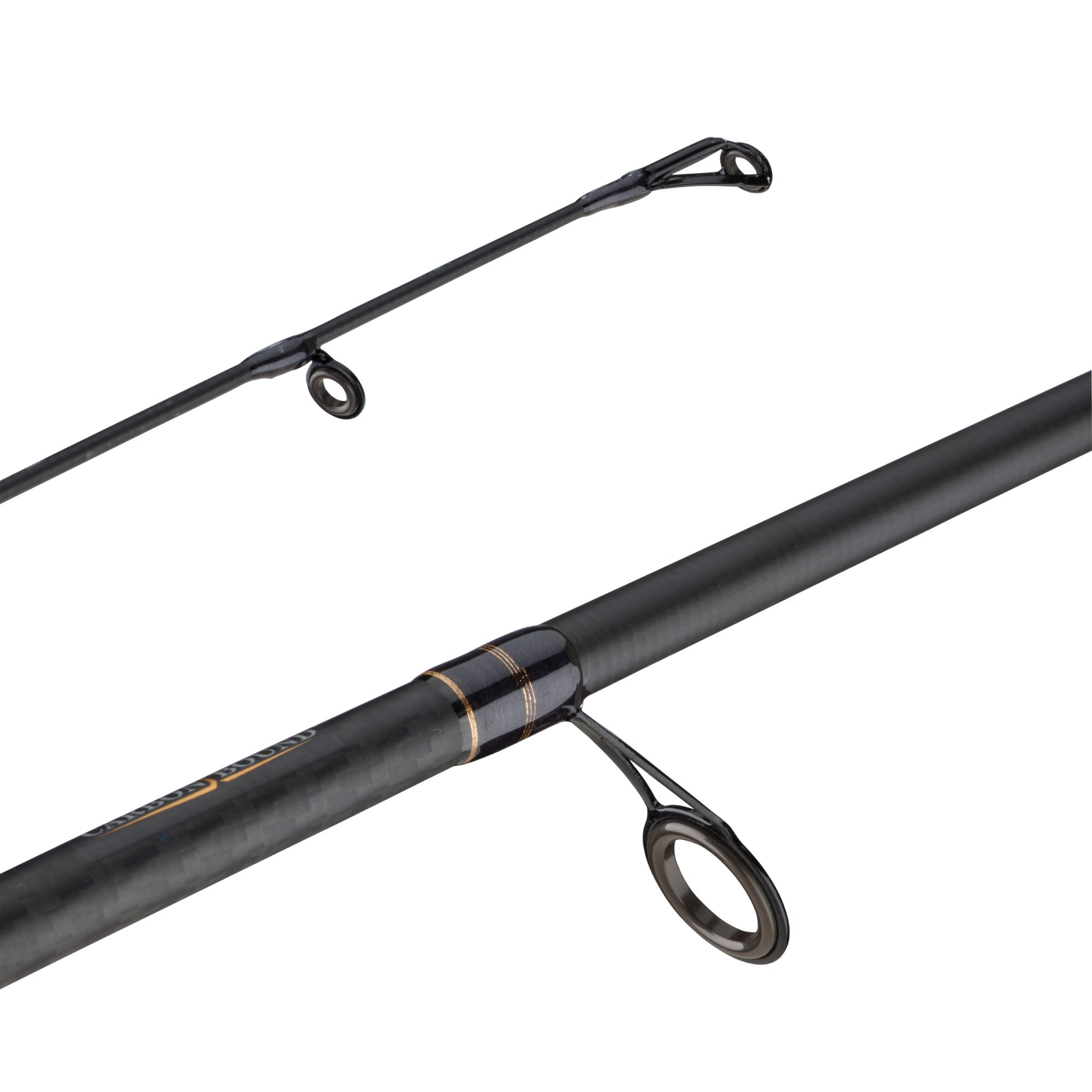 fenwick HMG70M-FC HMG Casting Rod Rod
