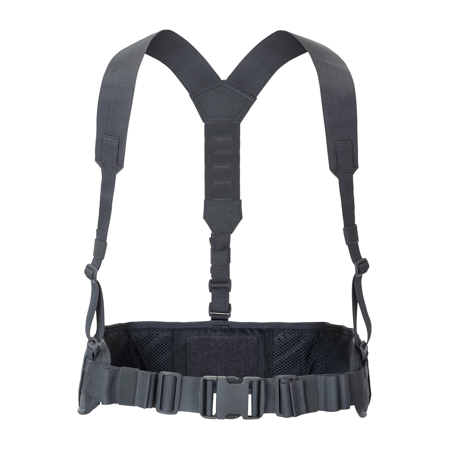 FootLooseus Direct Action Dragon Egg Enlarged Backpack (PenCott WILDWOOD), One Size