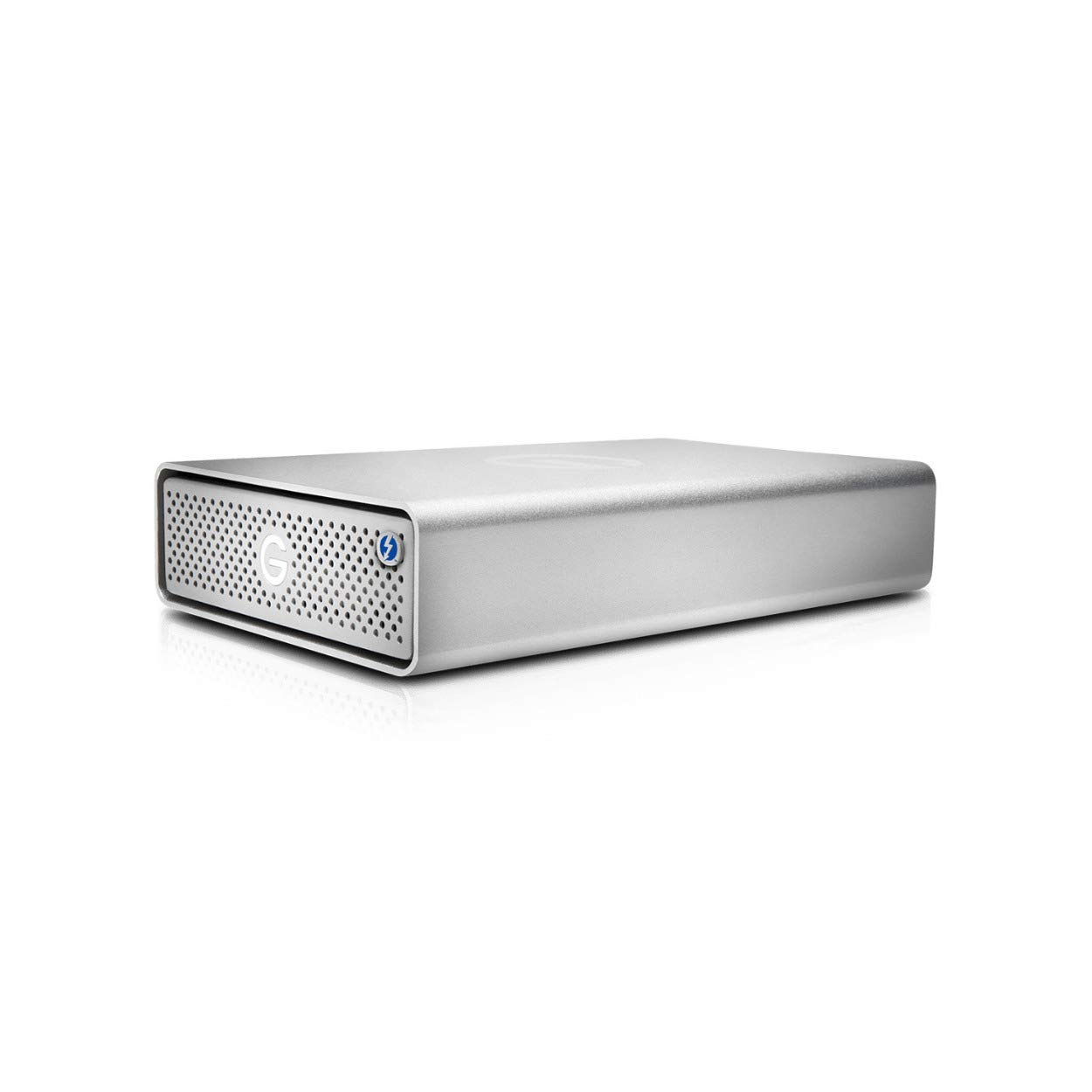 G-Technology 6TB G-Drive with Thunderbolt