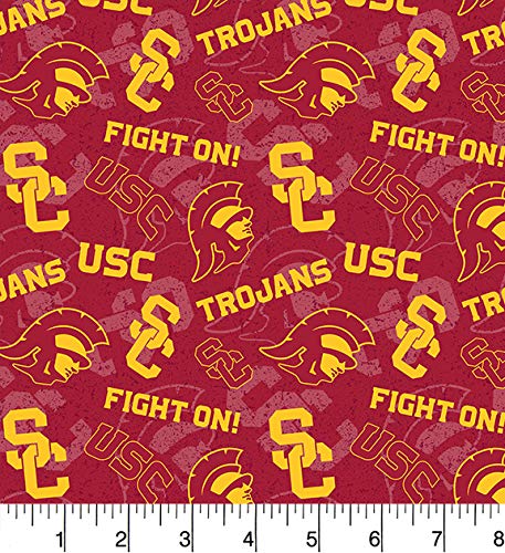 USC Cotton Fabric with New Tone ON Tone Design Newest Pattern