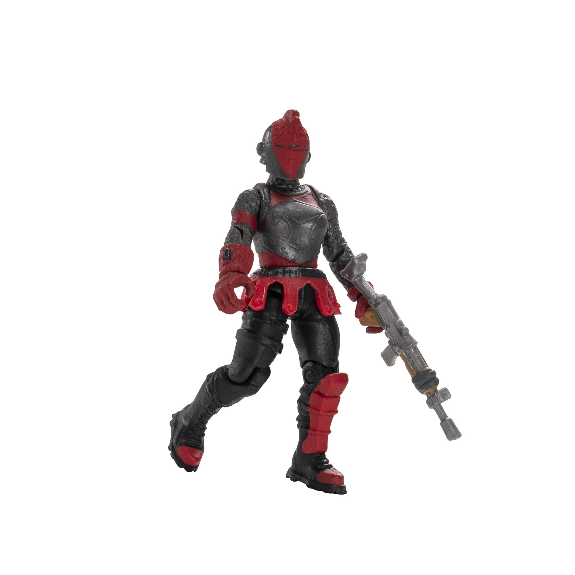 Fortnite PARTY PACK - Six 2.5-inch Articulated Figures with Weapons - Amazon Exclusive