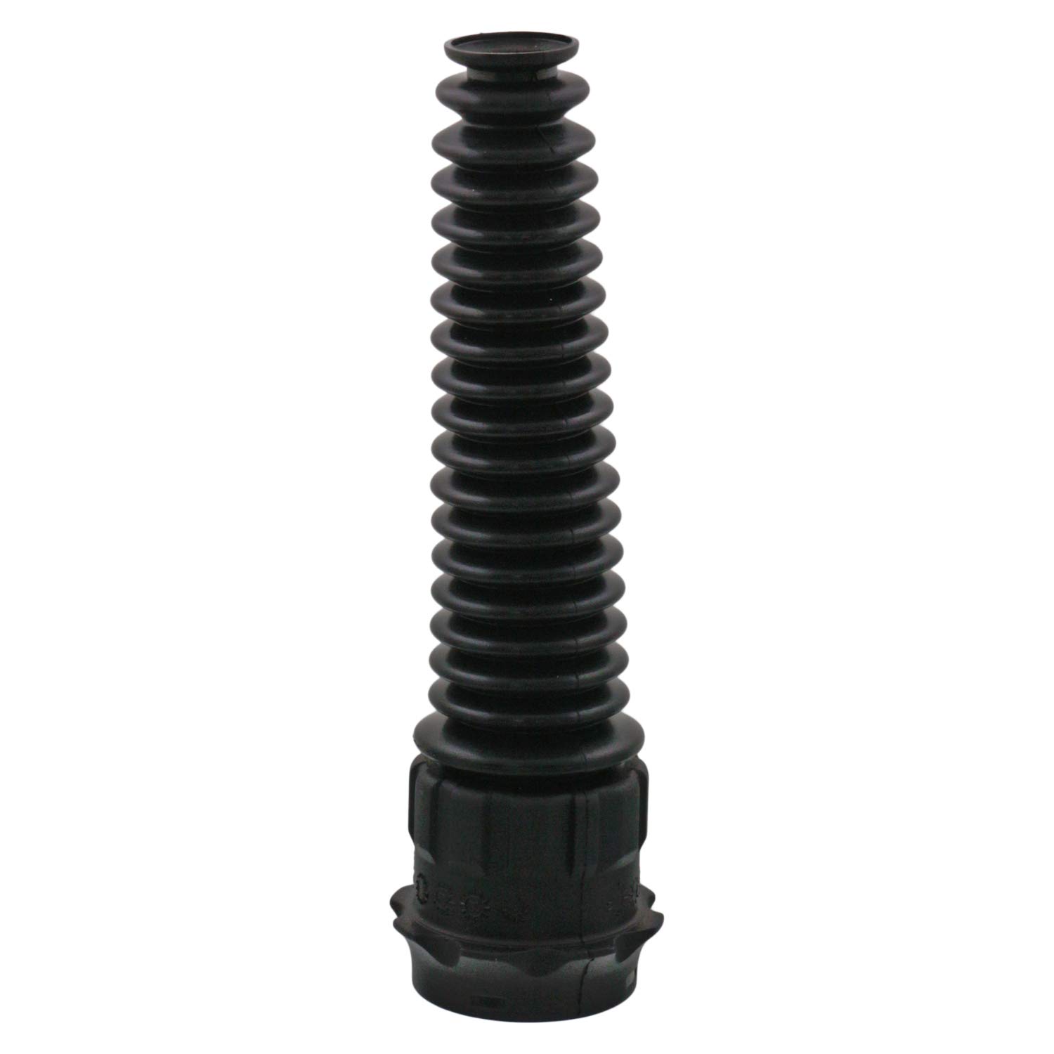 Febi 101764 Suspension Wheels