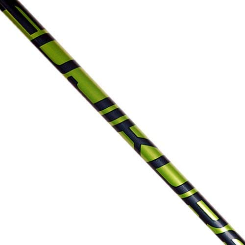 Fujikura Speeder PRO 66 Tour Spec Stiff Shaft + Ping G / G30 / G400 Driver Tip + Grip