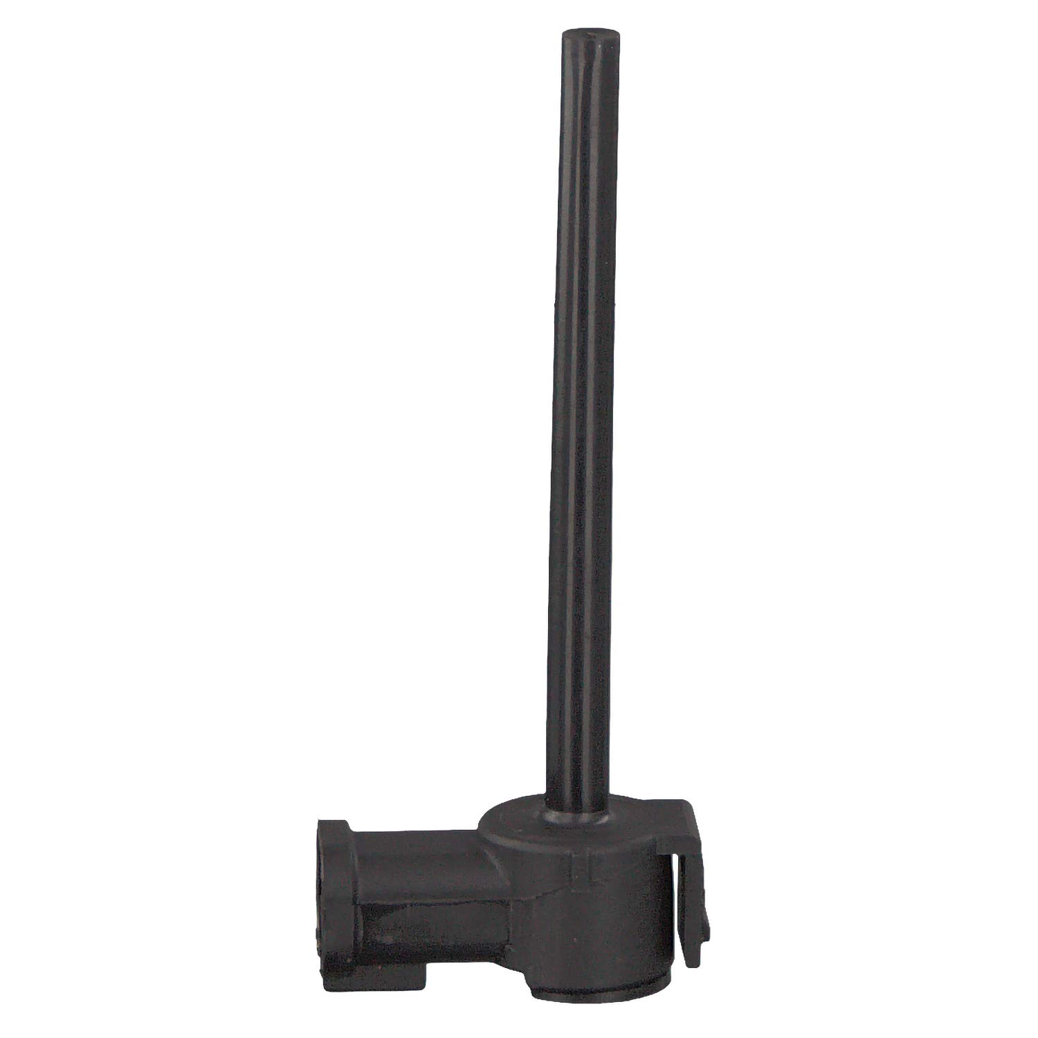 febi bilstein 32713 coolant level sensor - Pack of 1