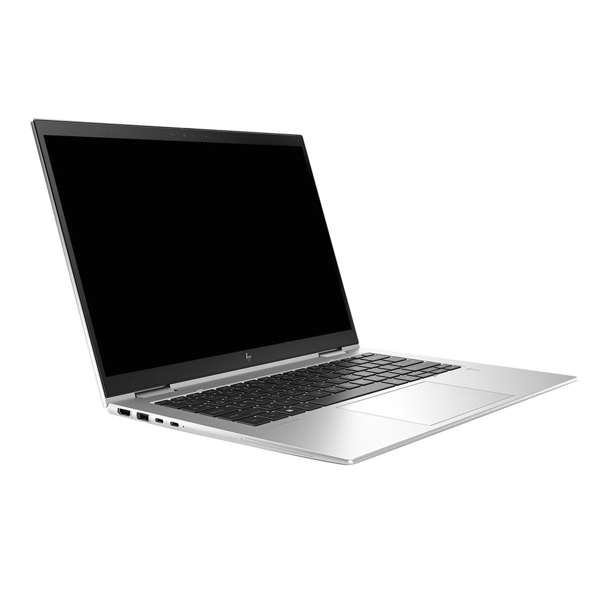 HP Elite x360 1040 G9 14" Touchscreen Convertible 2 in 1 Notebook - WUXGA - 1920 x 1200 - Intel Core i7 12th Gen i7-1265U Deca-core (10 Core) - 16 GB Total RAM - 512 GB SSD