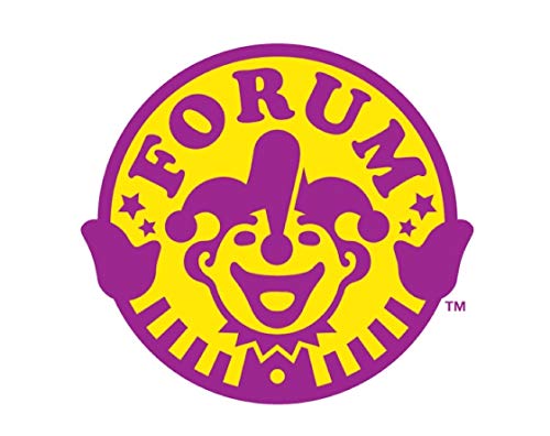 Forum Novelties 16" Mega Fart Whoopee Cushion