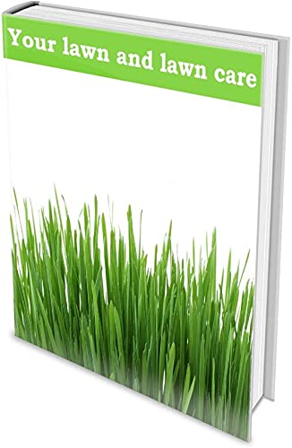 New Equipment Air Filter - 07750,1 Compatible with John Deere + Free EBOOK - Your Lawn & Lawn Care -