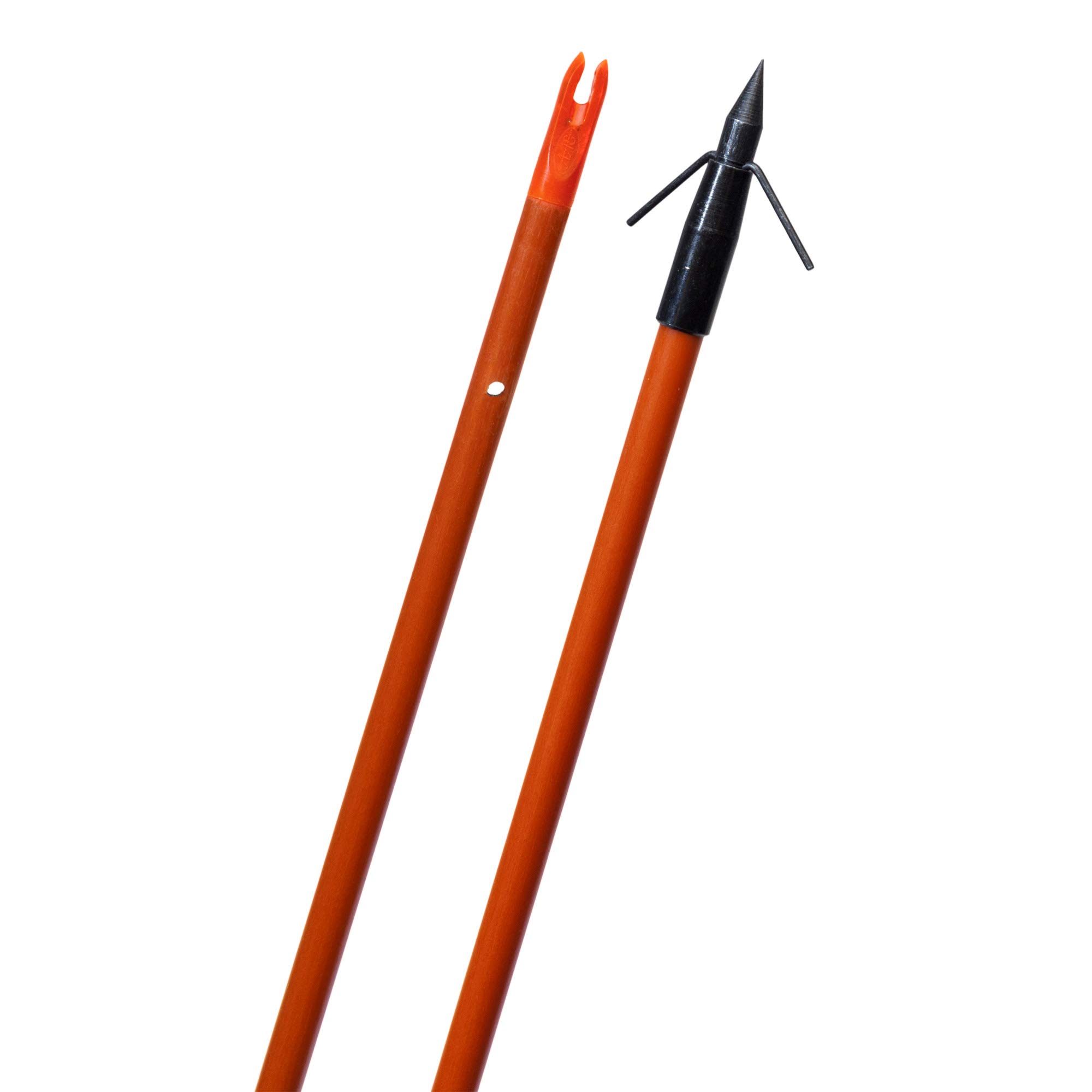 Fin Finder Raider Bowfishing Package