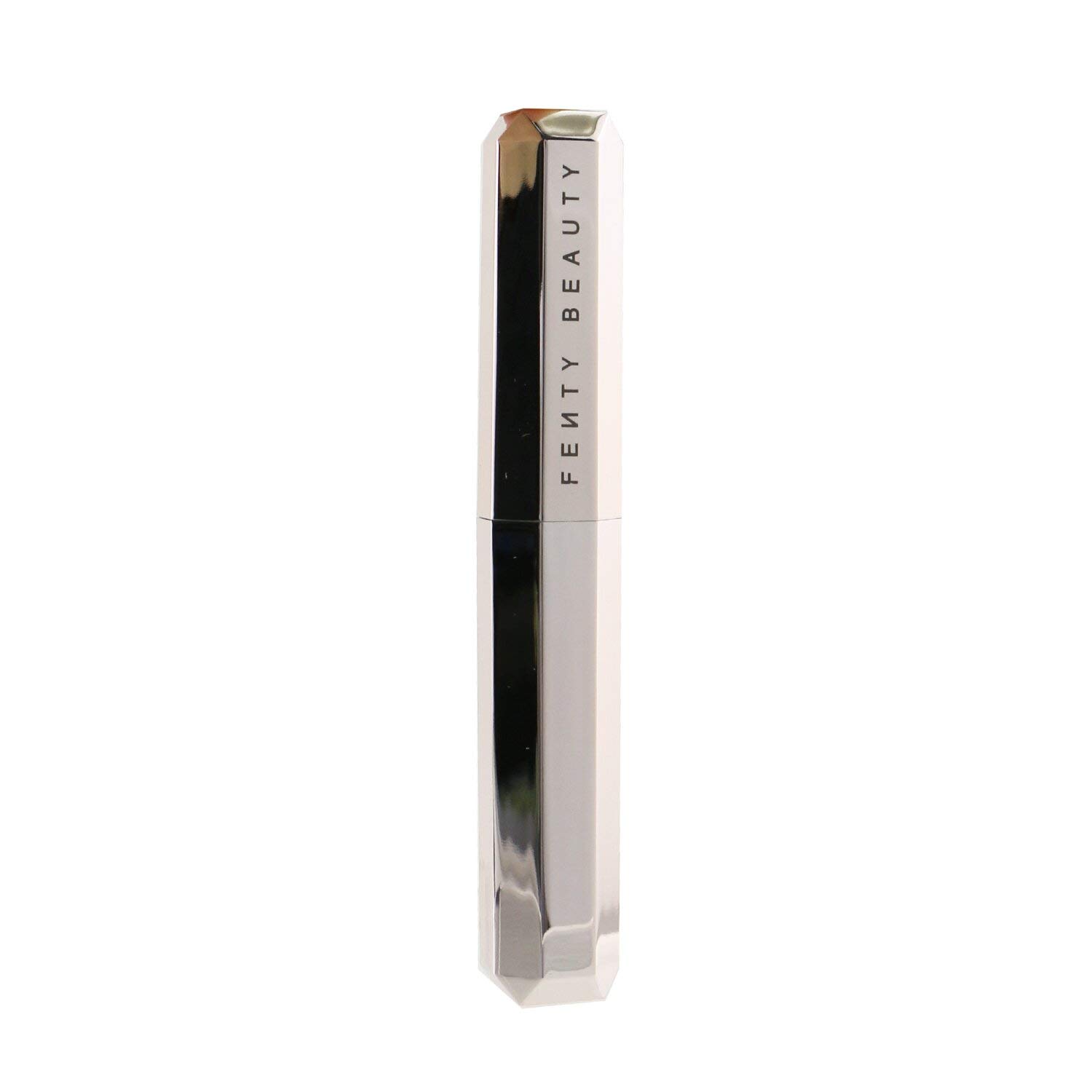 FENTY BEAUTY MATTEMOISELLE PLUSH MATTE LIPSTICK- SPANKED