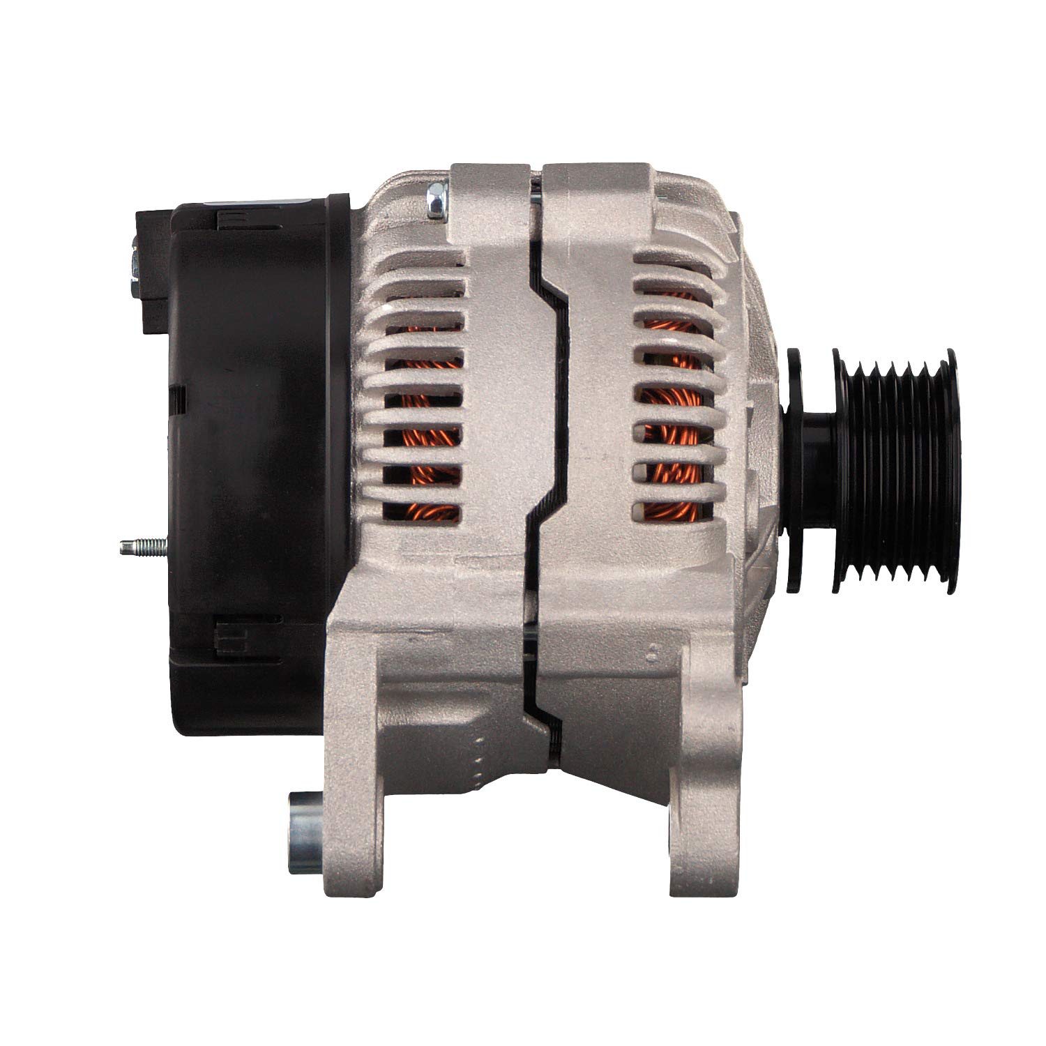Febi 101503 Alternator