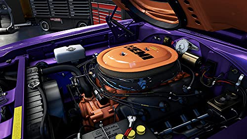 Forza Motorsport 7 - Xbox One