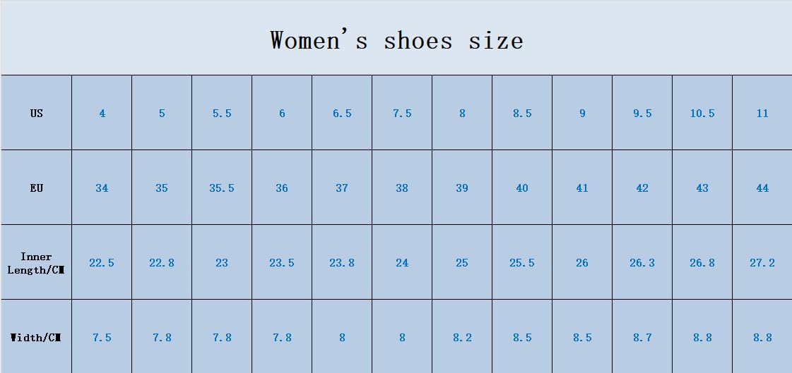 Goettin Women's Ballroom Dance Shoes with Straps Modern Dance Shoes high Heel 10cm 4 inch Suede Bottom Dance Boots Black