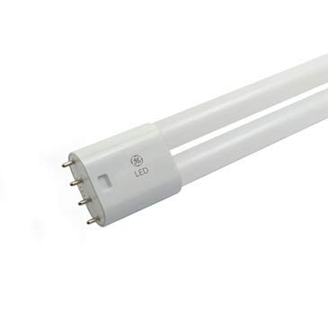GE 39074 LED PLL Bulb - LED172G11/835/10
