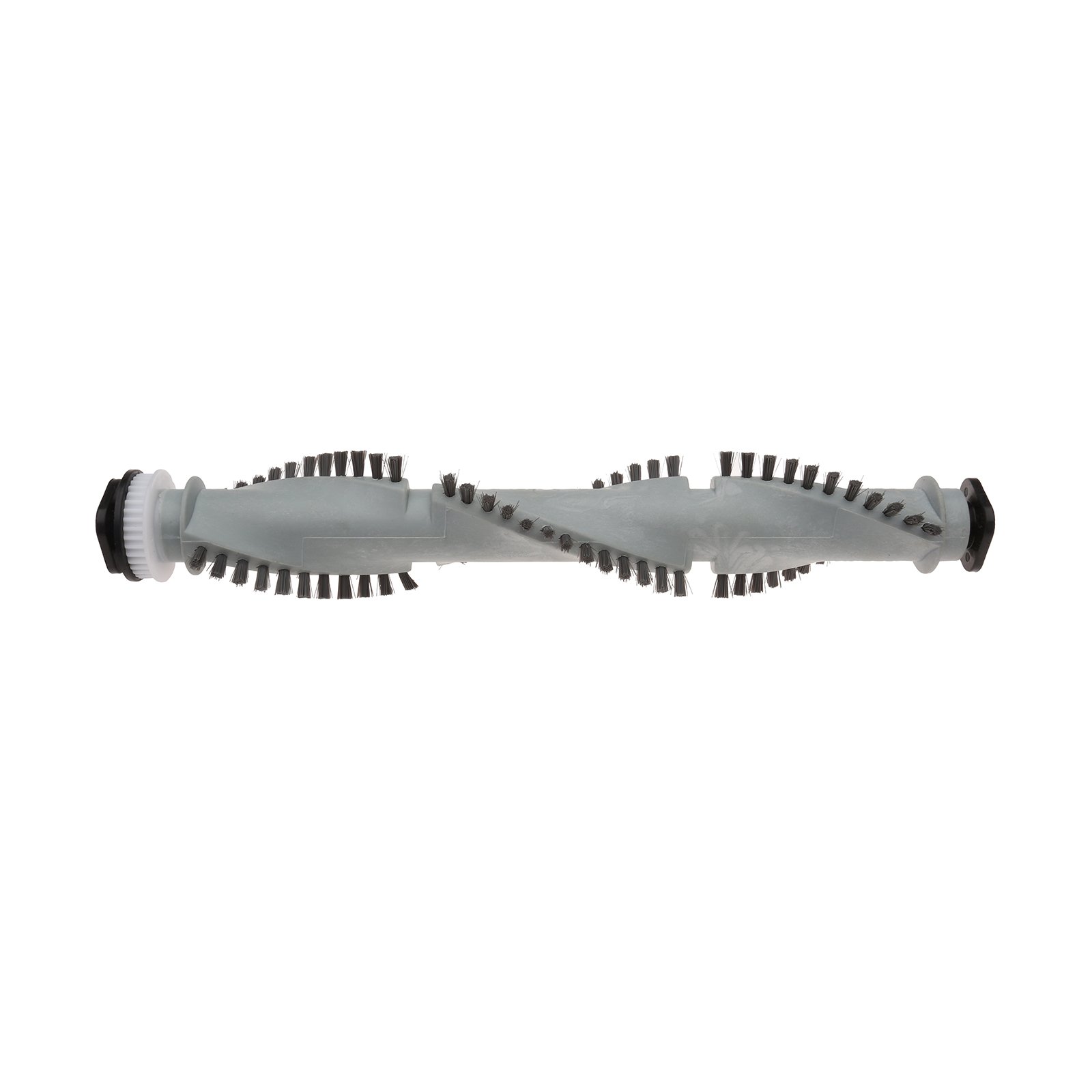 First4spares Vacuum Cleaner Brushroll Brushbar for Shark Navigator NV356E & NV42 Deluxe