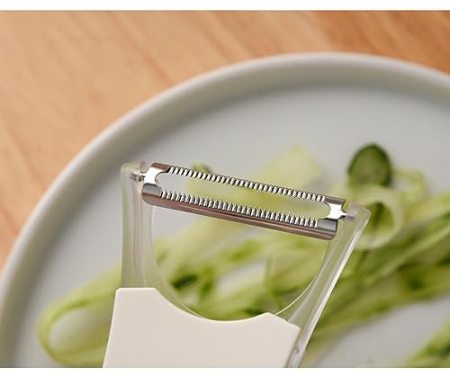 Fruit Peeler, Home Kitchen Shaving, Potato Peeling Knife, Peel Scraper