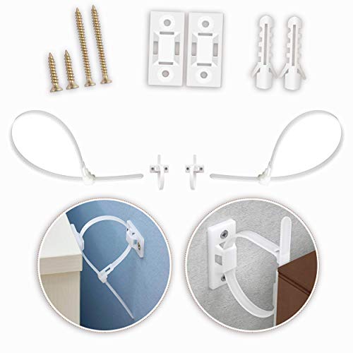 Furniture Straps