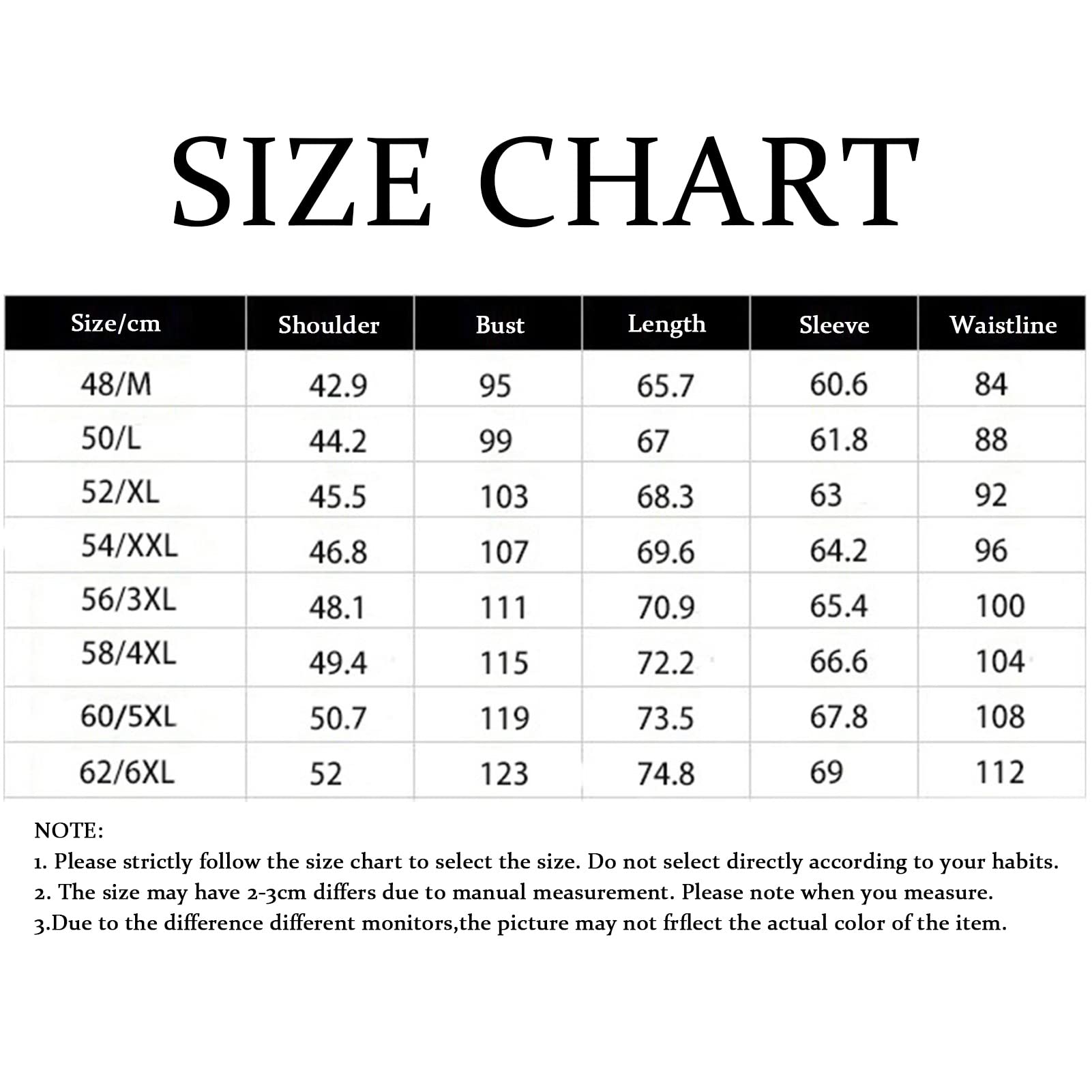 Men's Slim Fit Double Breasted Jacket Slim Fit Business Daily Prom Blazer Peak Lapel Groom Wedding Party Suit Coat (Grey,Large)