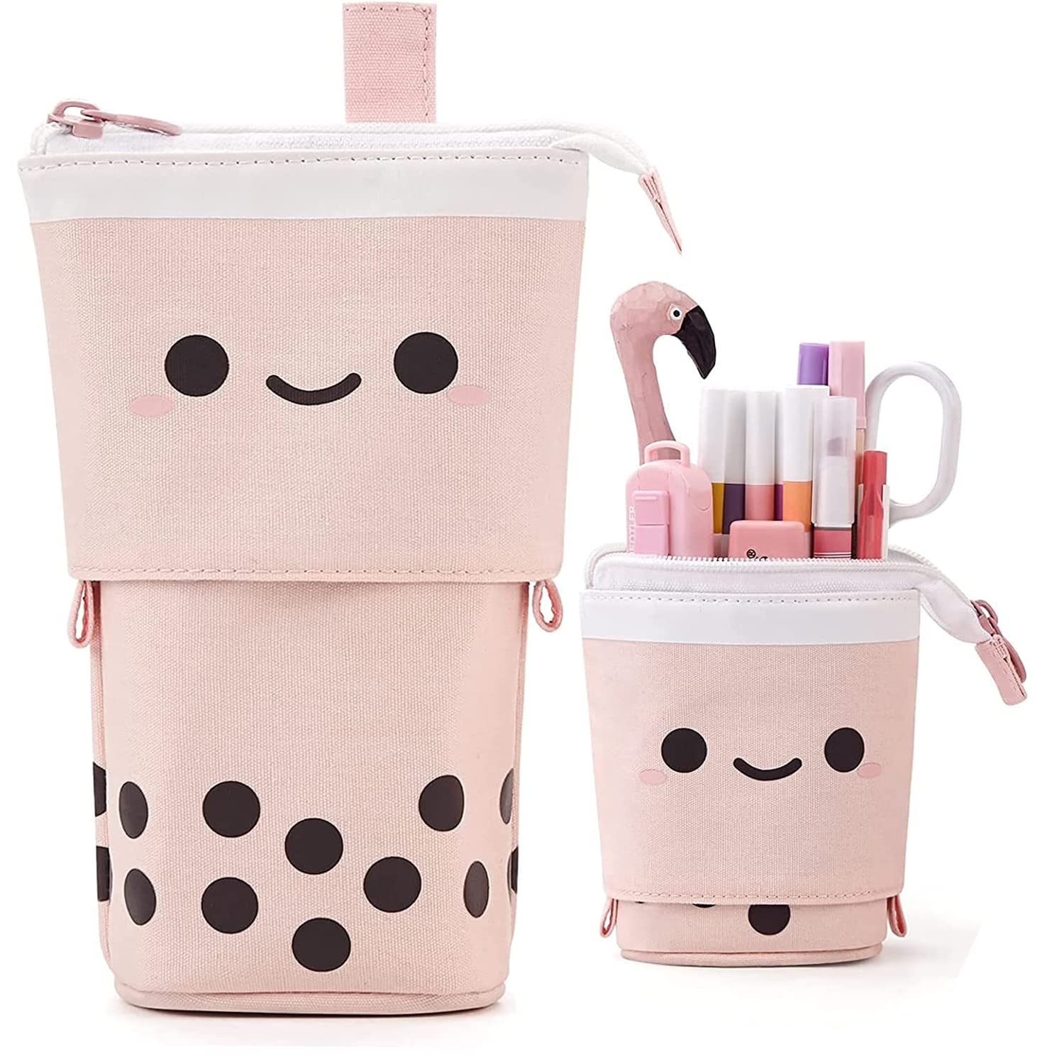 Friinder Pencil holder