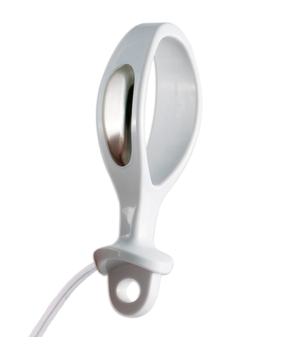 Vaginal Probe Electrode for TENS - EMS - E-Stim Devices V3 - Discount TENS Brand