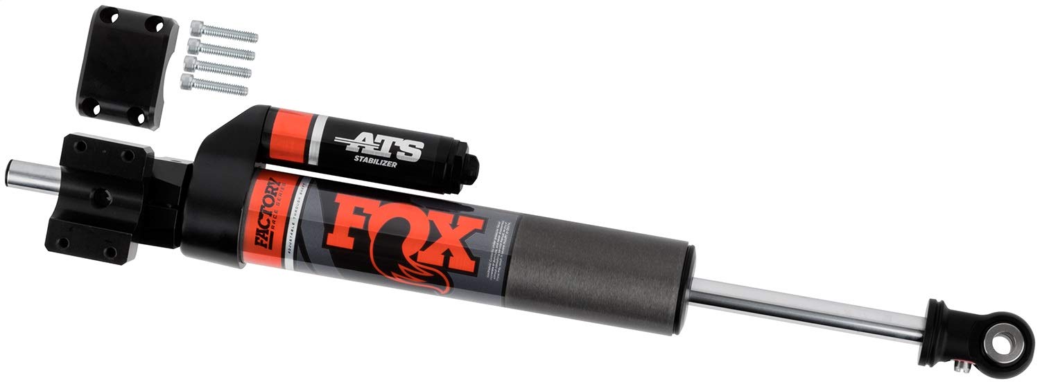 Fox Shox Factory Race Series 2.0 ATS Stabilizer
