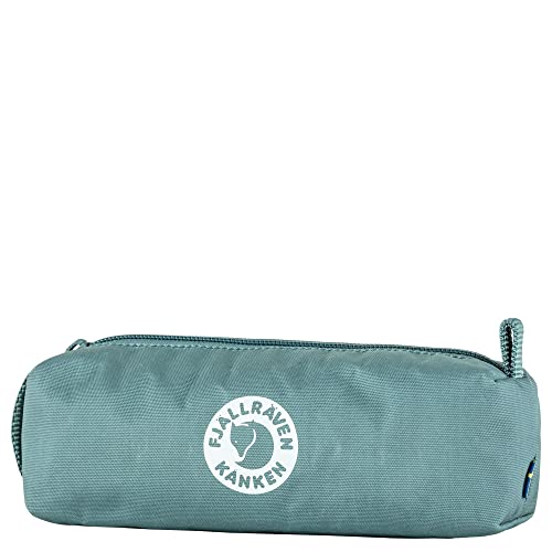 Fjallraven F23522536 Tree-Kanken Gear Case Waterfall Blue