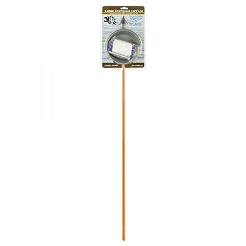 Fin Finder Raider Bowfishing Package