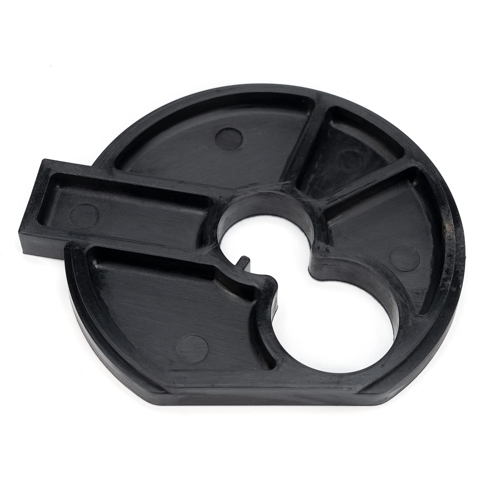 FOMIUZY Power Steering Rotation Torque Sensor