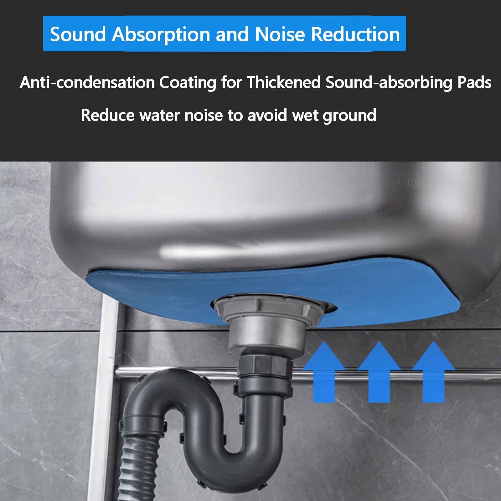 Free Standing Sink, Stainless Steel Single Basin Kitchen Sink With Stand, Commercial Kitchen Sink Restaurant Workstation, Free Standing Utility Sink Workstation With Drainer,for Laundry ( Size : 26.7x
