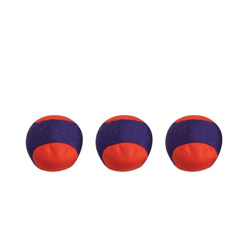 Franklin Sports Baseball Target Game - Kids Baseball Target Toss Game - Boys + Girls Indoor Game - Soft Baseballs Included - Over the Door Throwing Target
