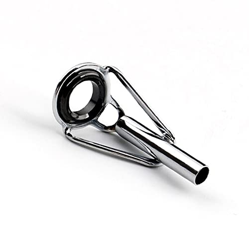 Fishing Rod Guides Ring Saltwater for Outdoor Fishing Tools Fish Tackle Accessories