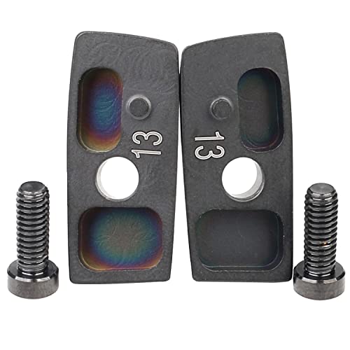 Golf Putter Weight Compatible with Taylormade Spider EX Seriex and Spider EX Platinum Putter Head