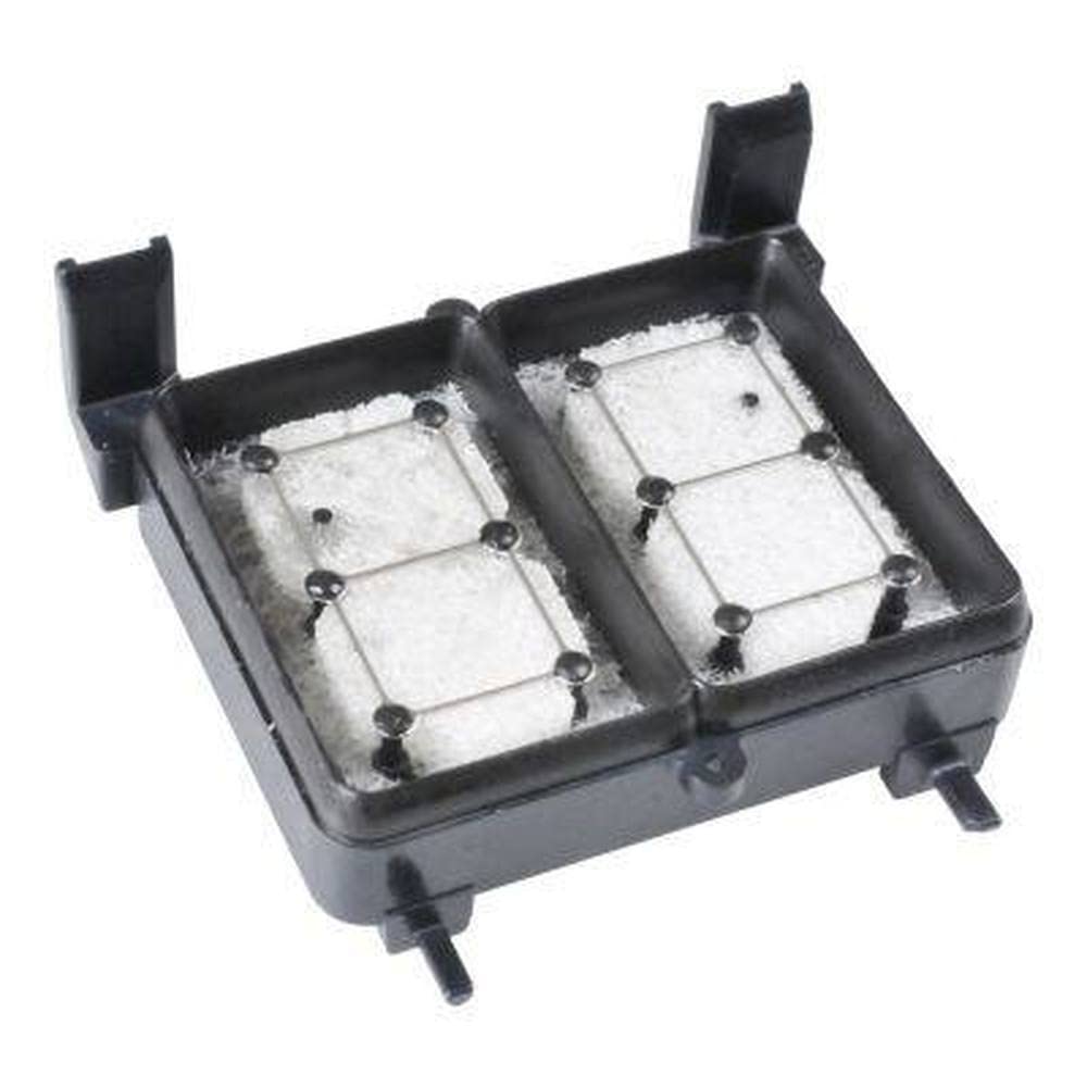 for Stylus Photo R2400 R1900 R2000 Capping Unit Printer Parts
