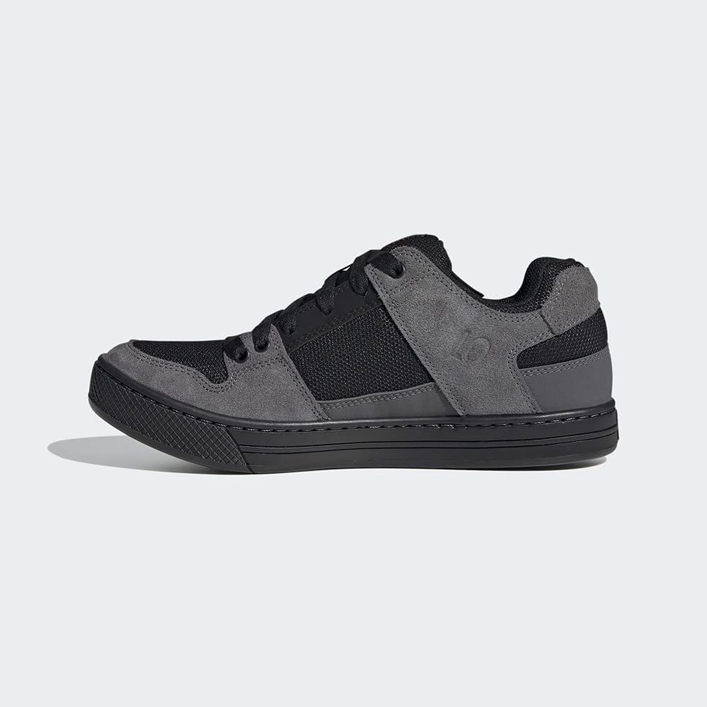Five Ten Freerider Mountain Bike Shoes