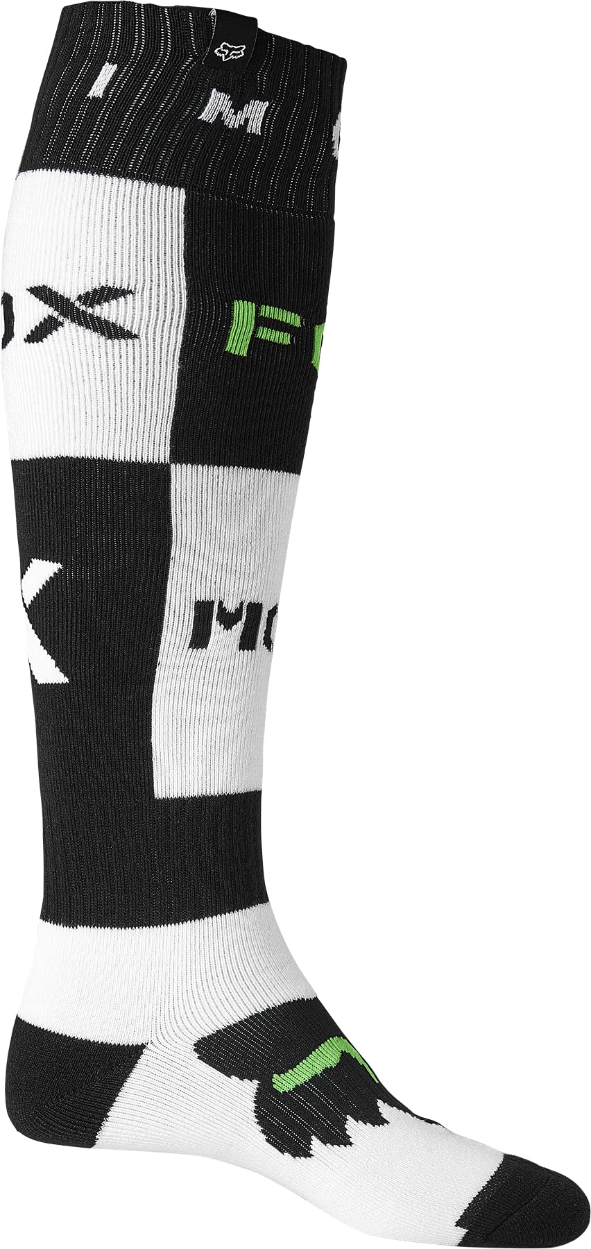 Fox Racing FRI THICK SOCK