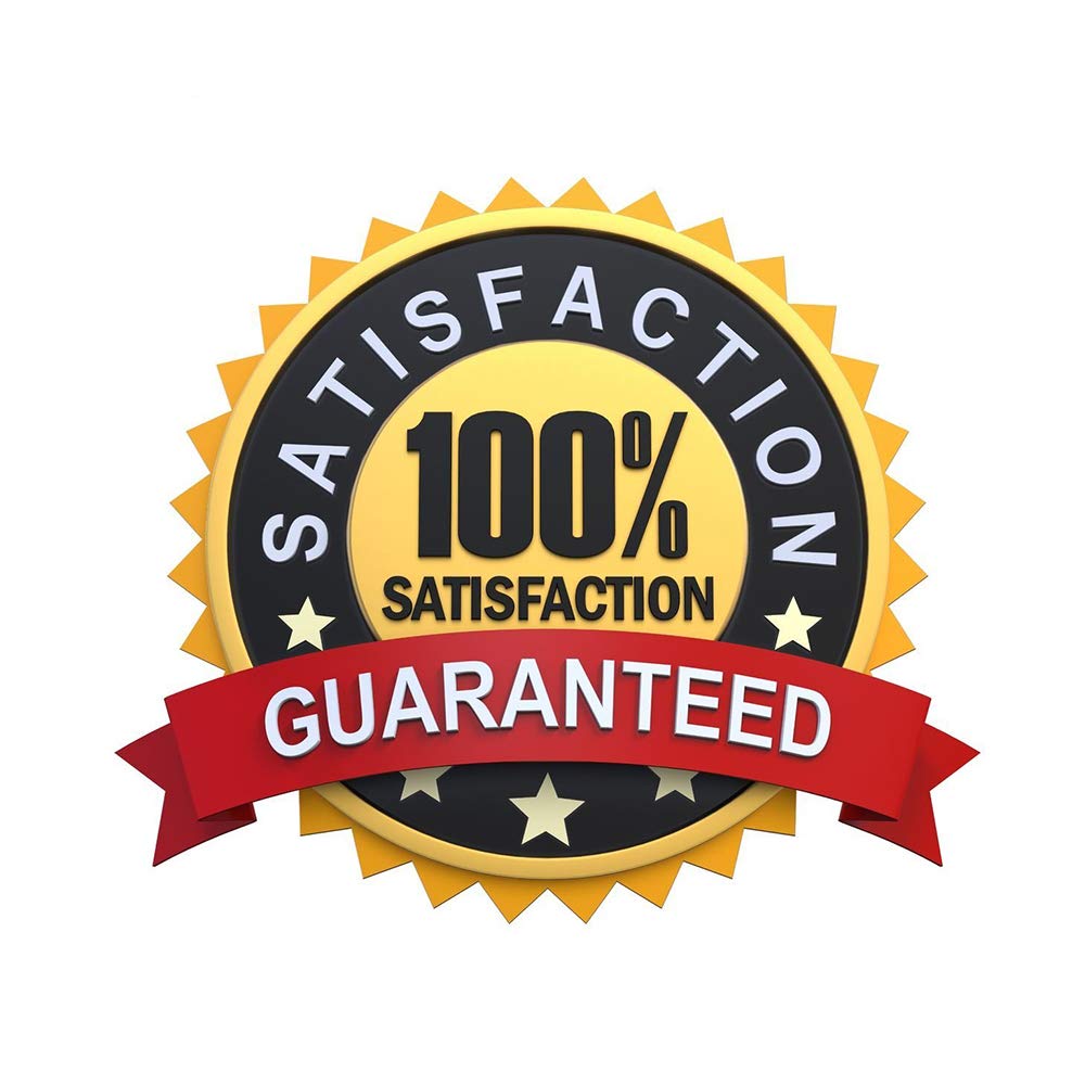 Fire Extinguisher Sign 15 Pack Fire Extinguisher Stickers 4" x 12" 5 Mil Vinyl - Laminated for Ultimate Protection, Durability Self Adhesive Decal UV Protected & Weatherproof (Fire Extinguisher Sign)