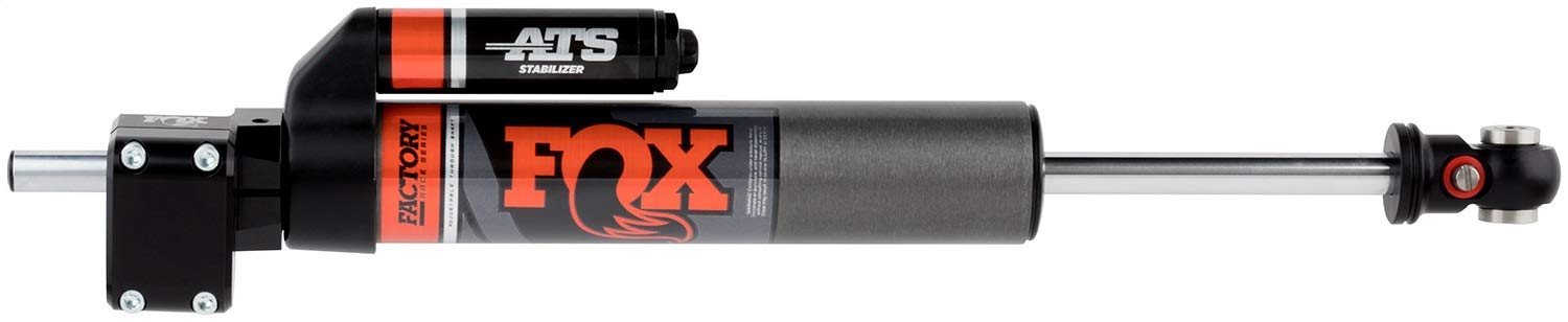 Fox Shox Factory Race Series 2.0 ATS Stabilizer