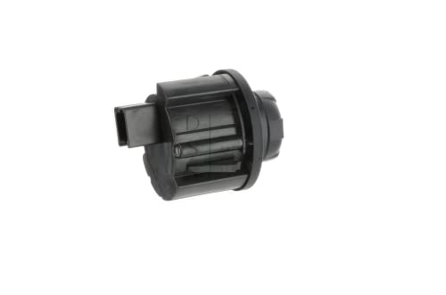 Ford 2009-2014 F-150 4x4 4WD E-Locker Override Control Switch Knob OEM New (AL3Z-14B166-BA)