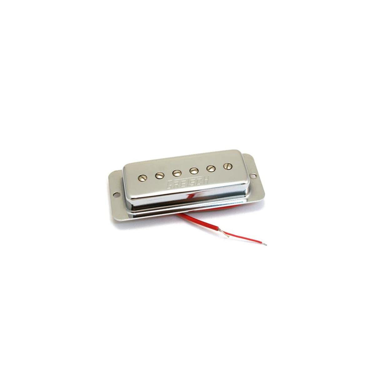 Fender Gretsch Electromatic Lap Steel Guitar Pickup Electric Guitar Electronics