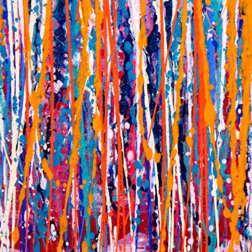 Fugitive nature 2