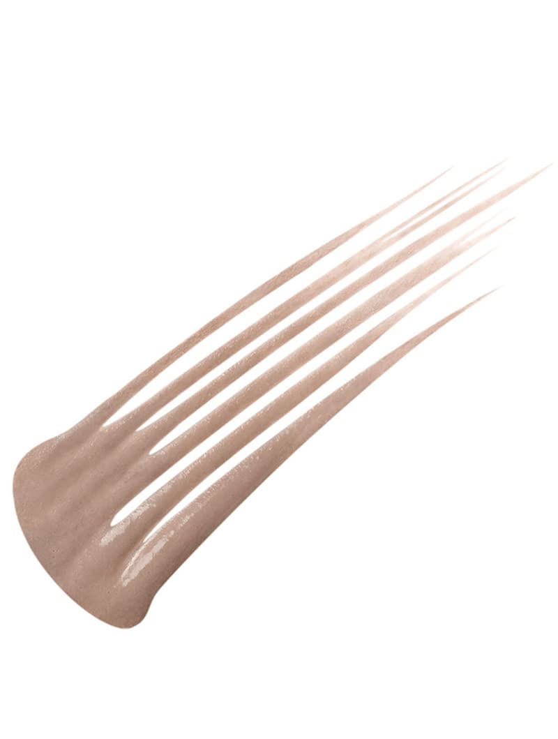 Guerlain Mad Eyes Brow Framer Fiber Brow Gel 01 Blonde