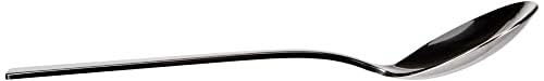 ZWILLING Dinner, Soup Spoons, 6-Piece