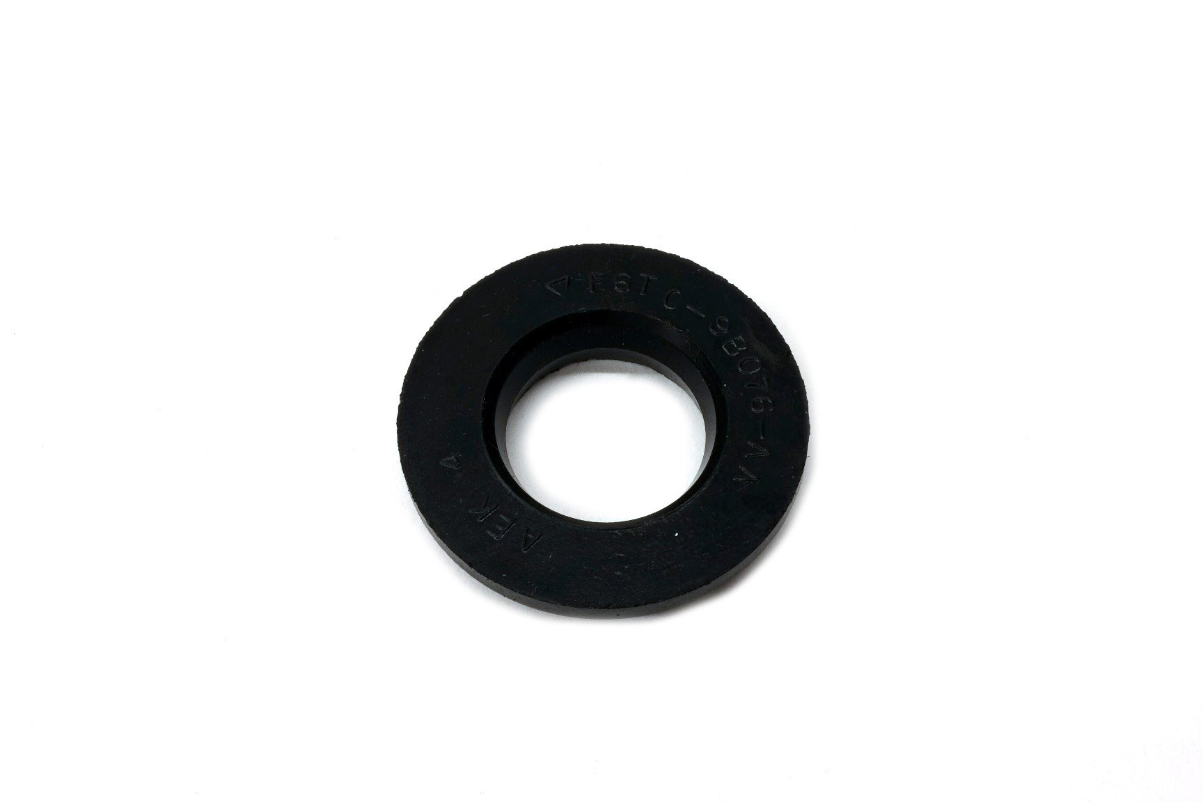 Ford F6TZ-9B076-AA Fuel Vapor Valve Seal