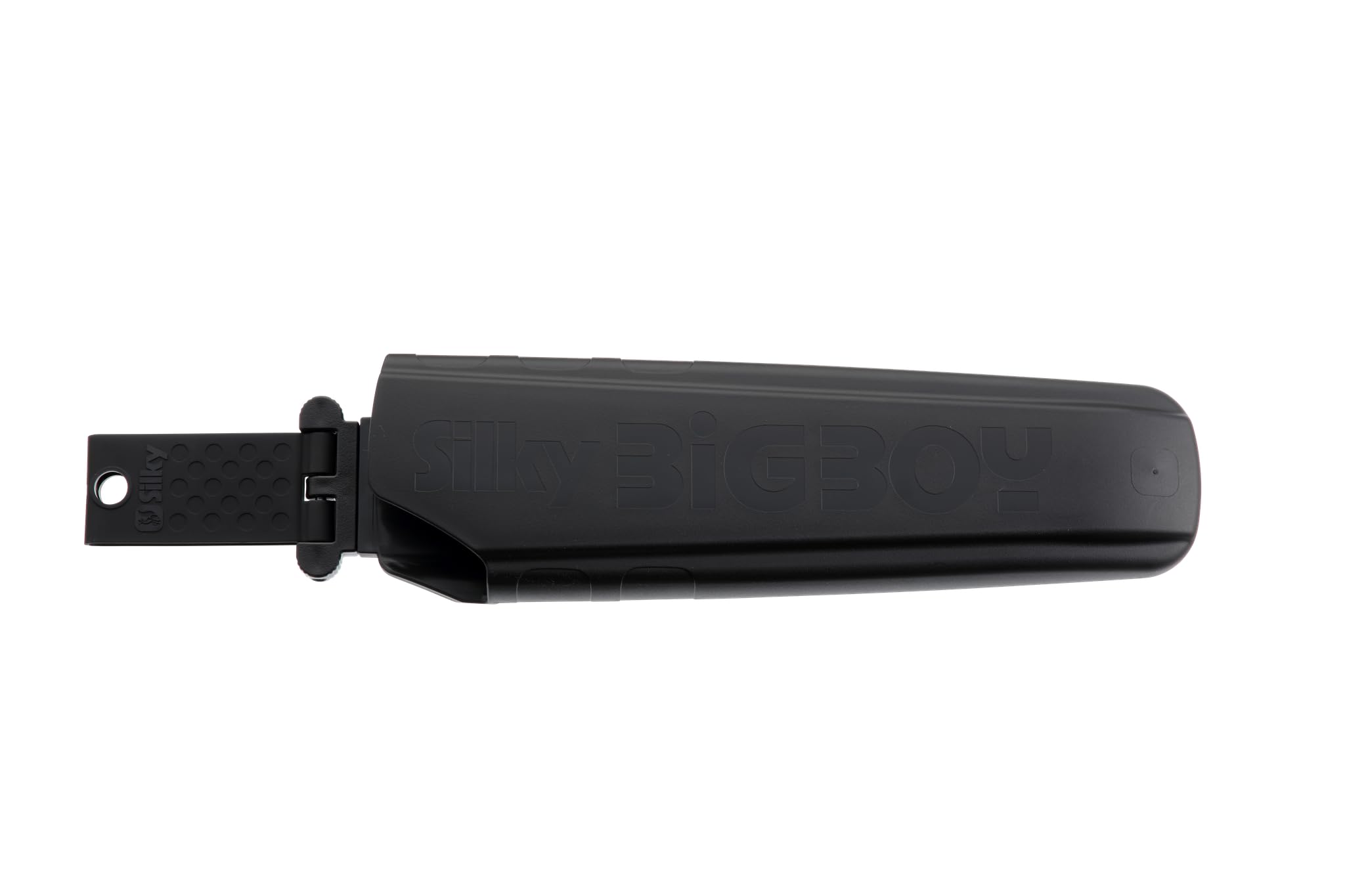 Silky Case Bigboy (504-36)