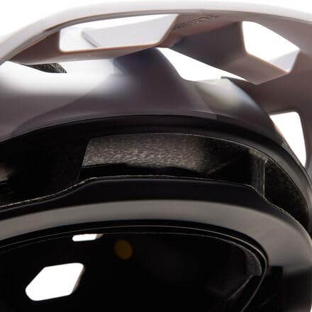 Fox Racing SPEEDFRAME Mountain Bike Helmet