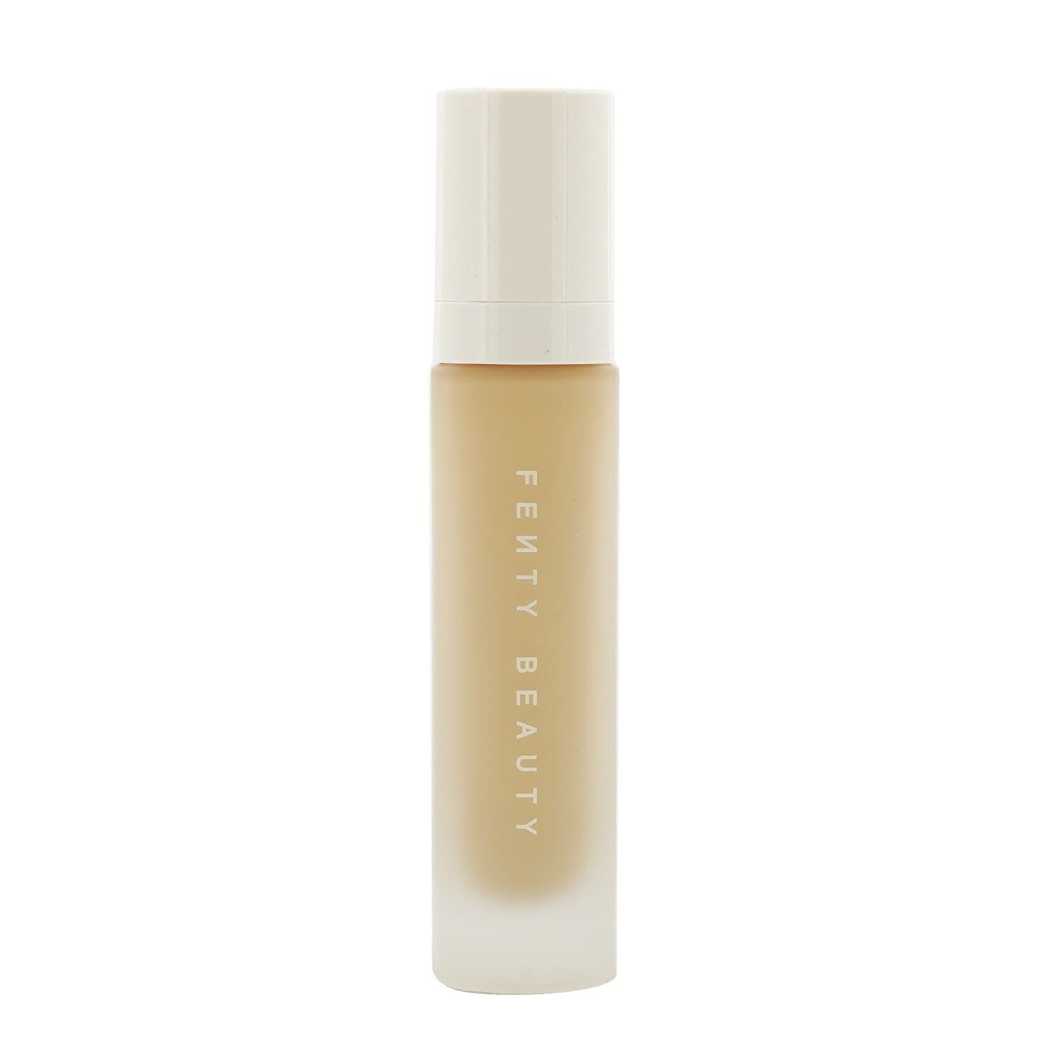 Fenty Beauty by Rihanna Pro Filtâr Soft Matte Longwear Liquid Foundation 185