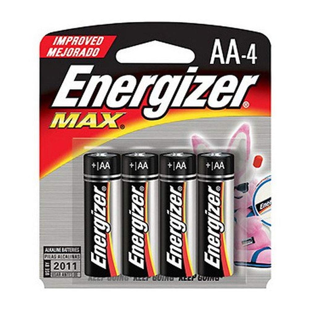 Fujifilm Instax Wide 300 Instant Camera + Fujifilm Instax Wide Instant Film Twin Pack (16385995) + Energizer Batteries (4 Pack) + Case for Fuji Wide 300 Camera